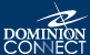 Dominion Connect